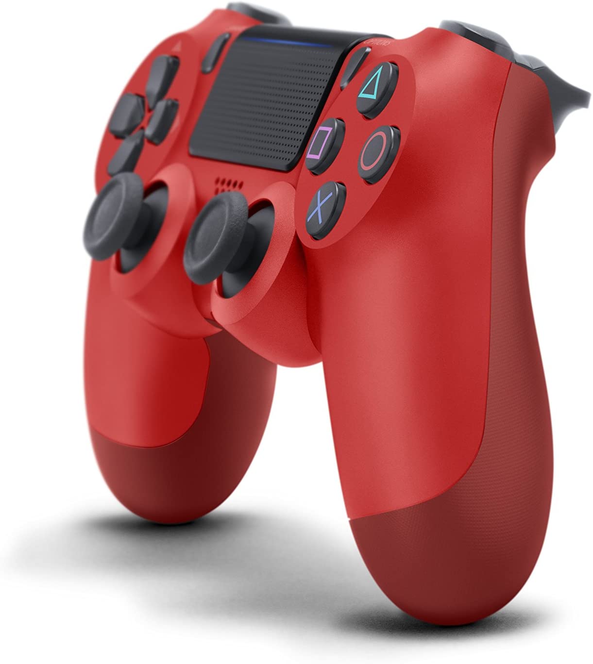 Quelle est la meilleure manette PS4 en 2026